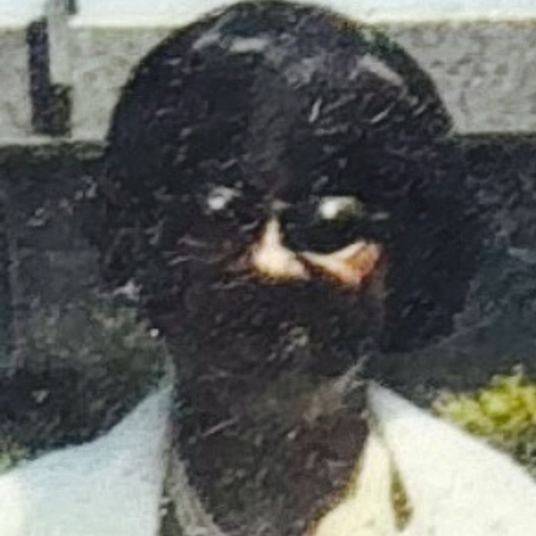 Dora Phillips Obituary in Montgomery at Phillips-Riley Funeral Home | Obit
