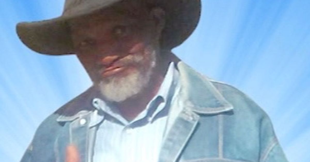 Jimmy McCall Obituary in Montgomery at Phillips-Riley Funeral Home | Obit