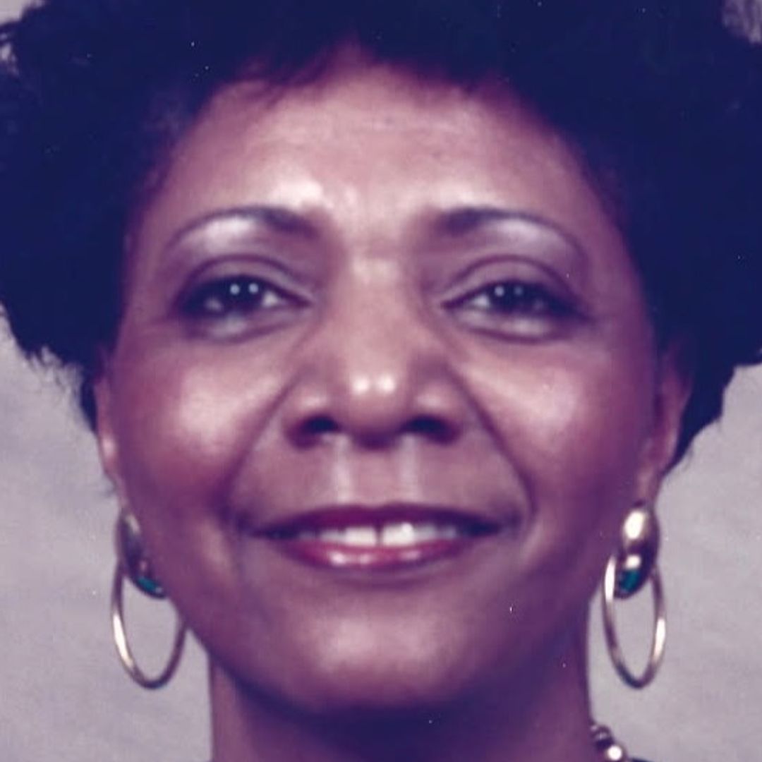 Kay Cotton Obituary in Montgomery at Phillips-Riley Funeral Home | Obit