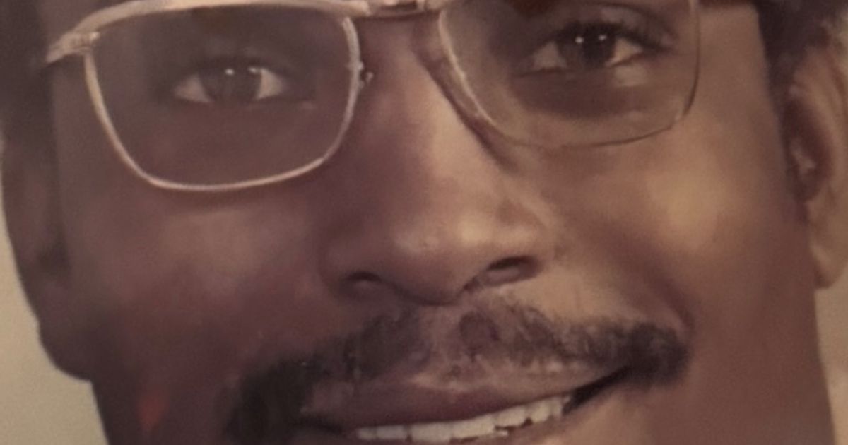 Lester Brown Obituary in Montgomery at Phillips-Riley Funeral Home | Obit