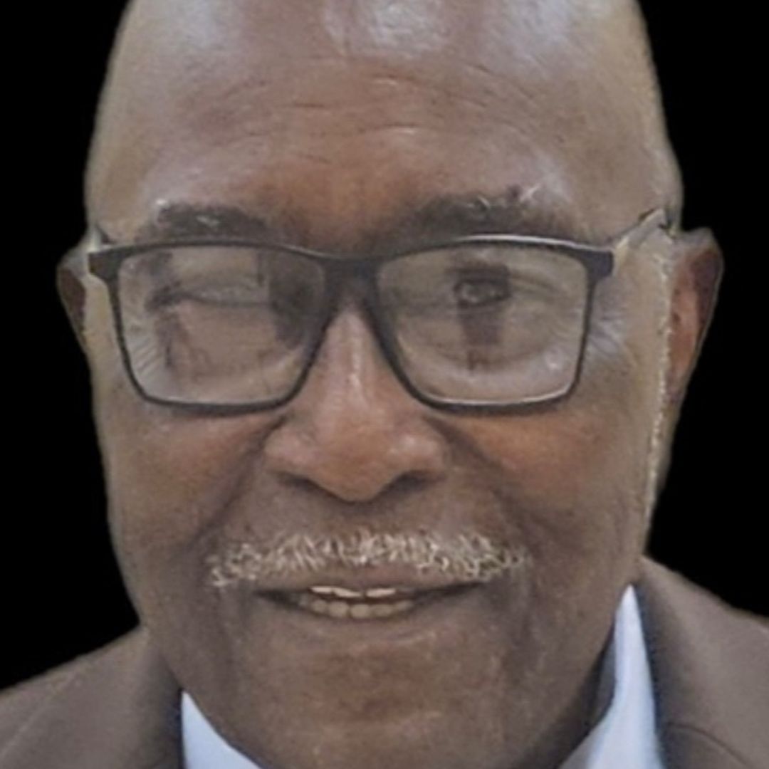 Deacon Roosevelt Tarrance Obituary in Montgomery at Phillips-Riley ...