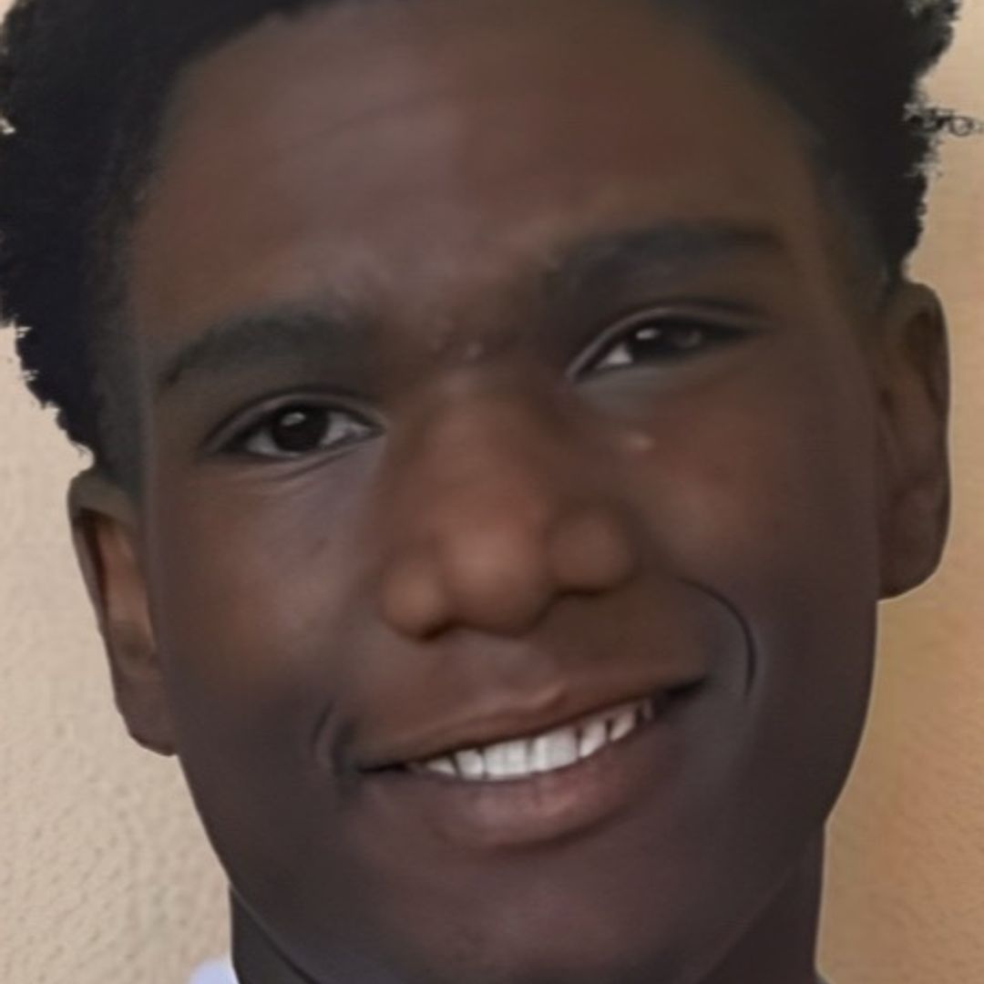 Jeremiah Morris Obituary in Montgomery at Phillips-Riley Funeral Home ...