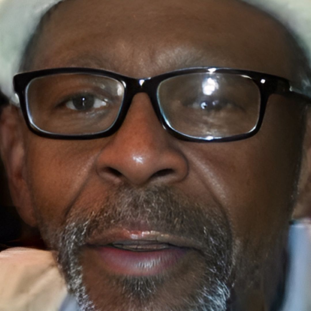 Ned Stewart Obituary in Montgomery at Phillips-Riley Funeral Home | Obit