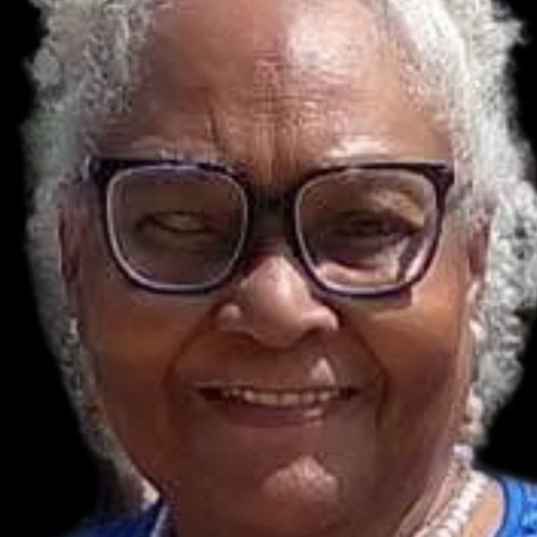 Joan Sawyer Obituary in Montgomery at Phillips-Riley Funeral Home | Obit
