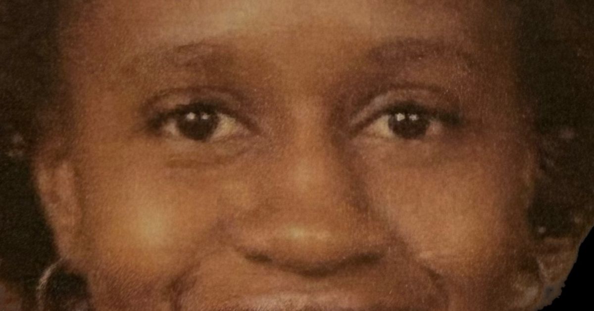 Sandra Allen Obituary in Montgomery at Phillips-Riley Funeral Home | Obit