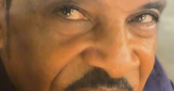 Melvin Rand Obituary in Montgomery at Phillips-Riley Funeral Home | Obit