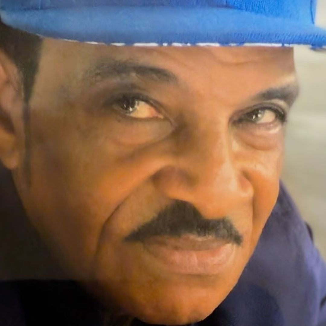 Melvin Rand Obituary in Montgomery at Phillips-Riley Funeral Home | Obit