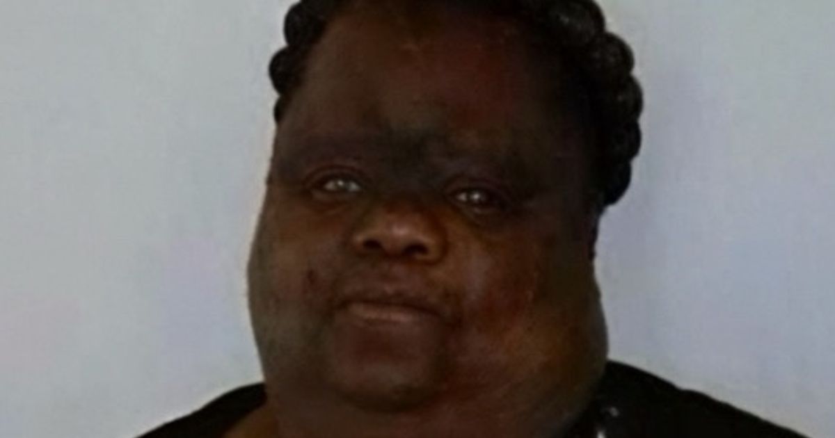 Mary Lou Davis Obituary in Montgomery at Phillips-Riley Funeral Home | Obit