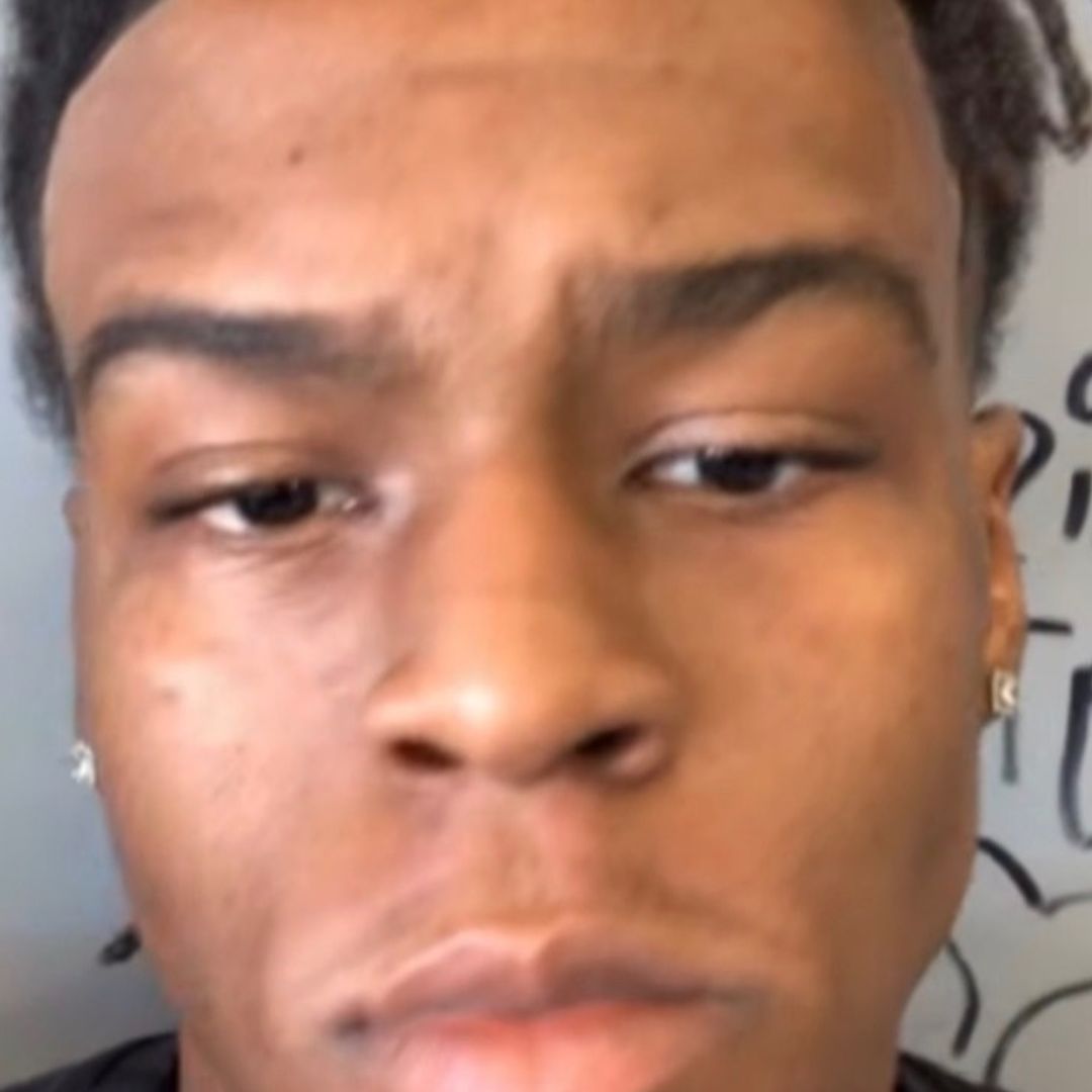 Shelby McGhee Jr. Obituary in Montgomery at Phillips-Riley Funeral Home ...