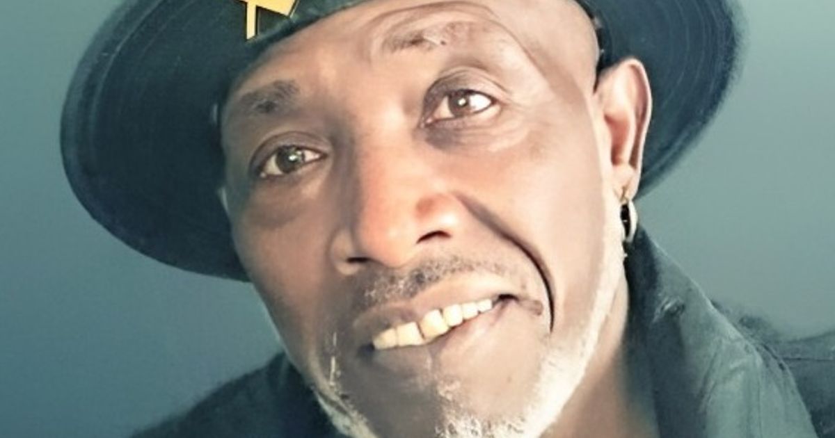 Alvin "Big AL" Anderson Obituary in Montgomery at Phillips-Riley ...