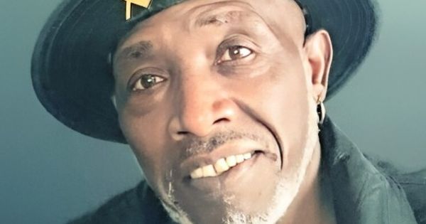 Alvin "Big AL" Anderson Obituary in Montgomery at Phillips-Riley ...