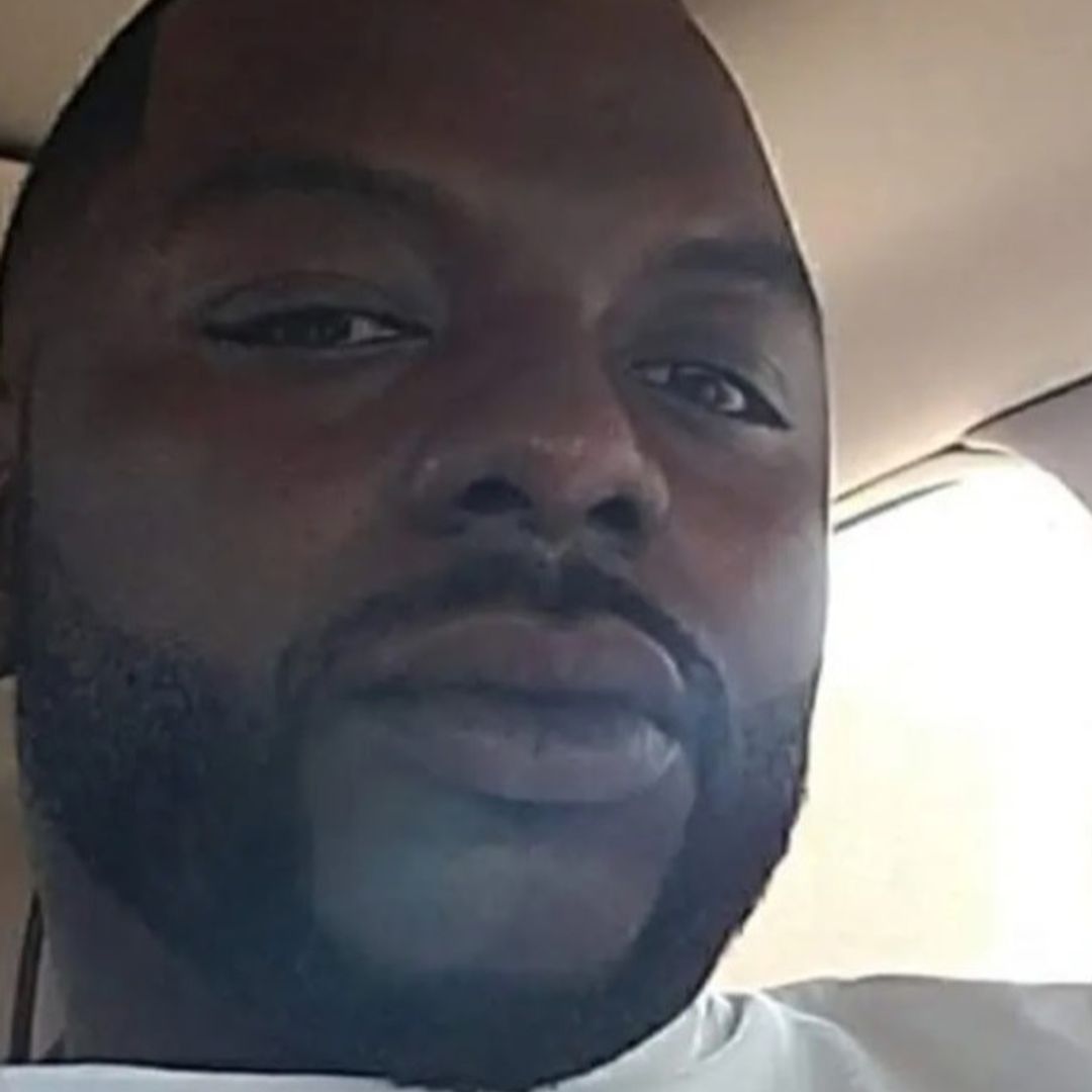 Anthony Stovall Obituary in Montgomery at Phillips-Riley Funeral Home ...