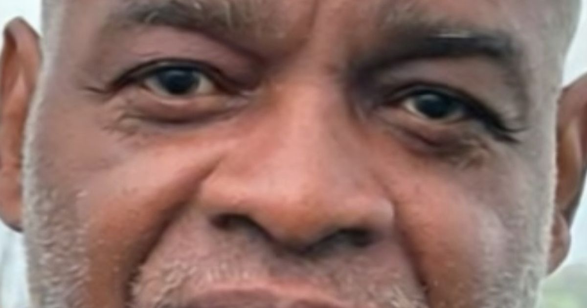 Jimmy Robinson Obituary in Montgomery at Phillips-Riley Funeral Home | Obit