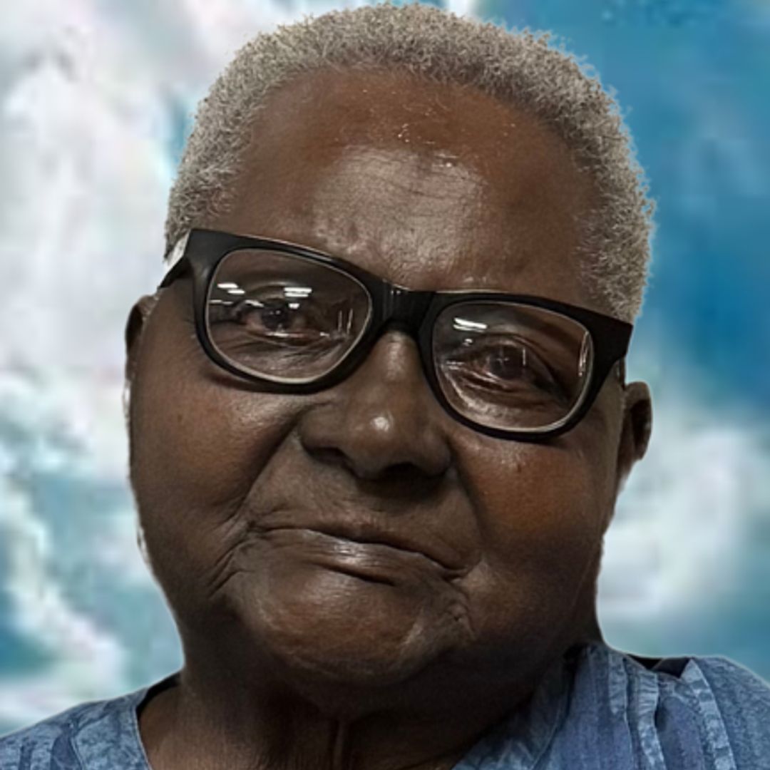 Callie Johnson Obituary in Montgomery at Phillips-Riley Funeral Home | Obit