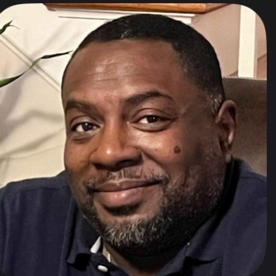 Charles Harrison Obituary in Montgomery at Phillips-Riley Funeral Home ...