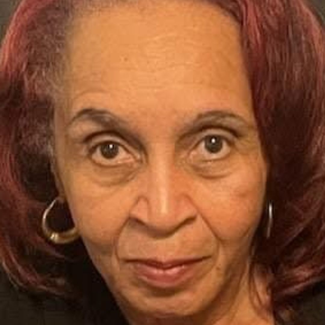 Minnie Graham Obituary in Montgomery at Phillips-Riley Funeral Home | Obit