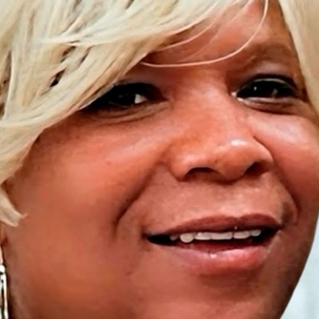 Sherry Williams Obituary in Montgomery at Phillips-Riley Funeral Home ...