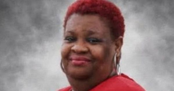 Veronica Johnson Obituary in Montgomery at Phillips-Riley Funeral Home ...