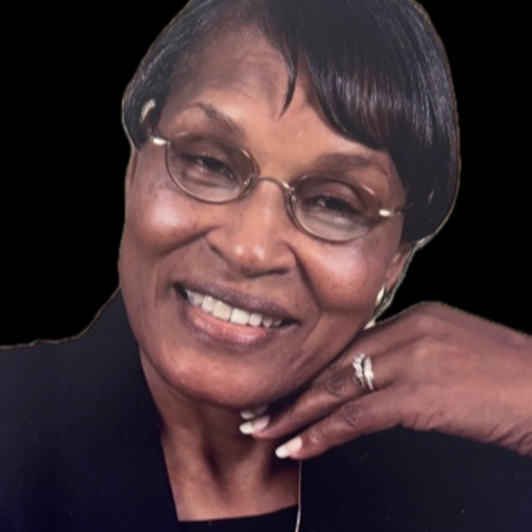 Majestic Cynthia Cole McDuffie Obituary in Montgomery at Phillips-Riley ...