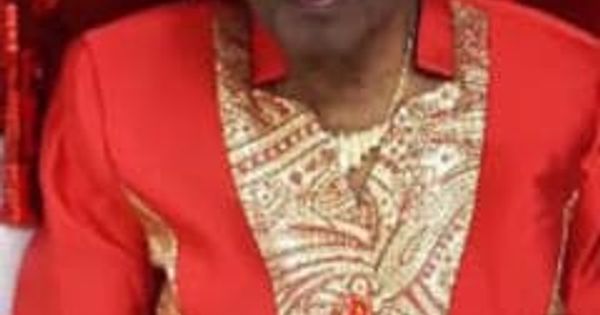 Delia George Obituary in Montgomery at Phillips-Riley Funeral Home | Obit