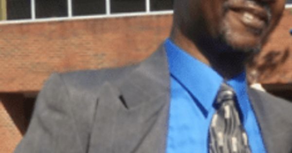 Phillip Humphries Obituary in Montgomery at Phillips-Riley Funeral Home ...