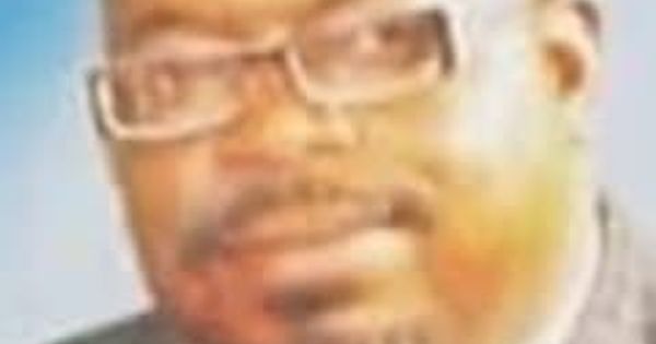 Prophet Nathan Davis McClendon Obituary in Montgomery at Phillips-Riley ...