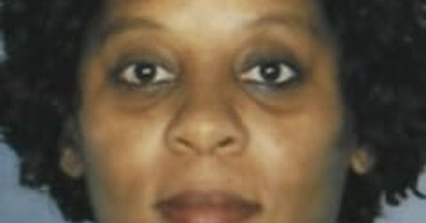 Dr. Angela Lowery Obituary in Montgomery at Phillips-Riley Funeral Home ...