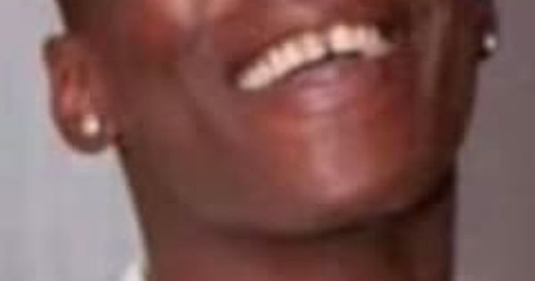 Terrell Monez Hardy Obituary in Montgomery at Phillips-Riley Funeral ...