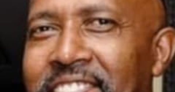 Melvin Moore Obituary in Montgomery at Phillips-Riley Funeral Home | Obit