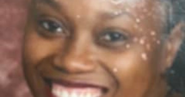 Sheila Harris-McCall Obituary in Montgomery at Phillips-Riley Funeral ...