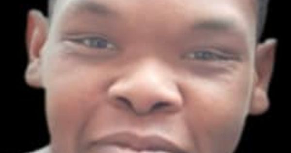 Aaron Mims Obituary in Montgomery at Phillips-Riley Funeral Home | Obit