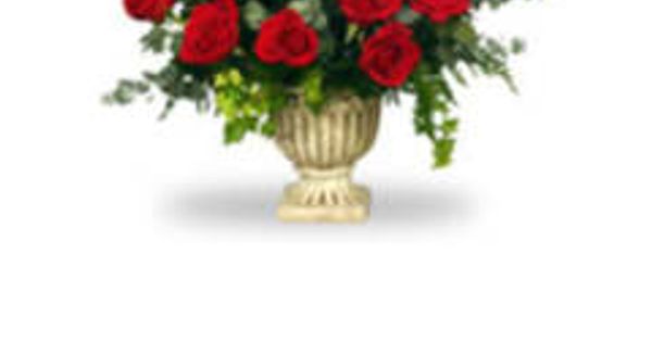 La' Courtney K Colvin Obituary in Montgomery at Phillips-Riley Funeral ...