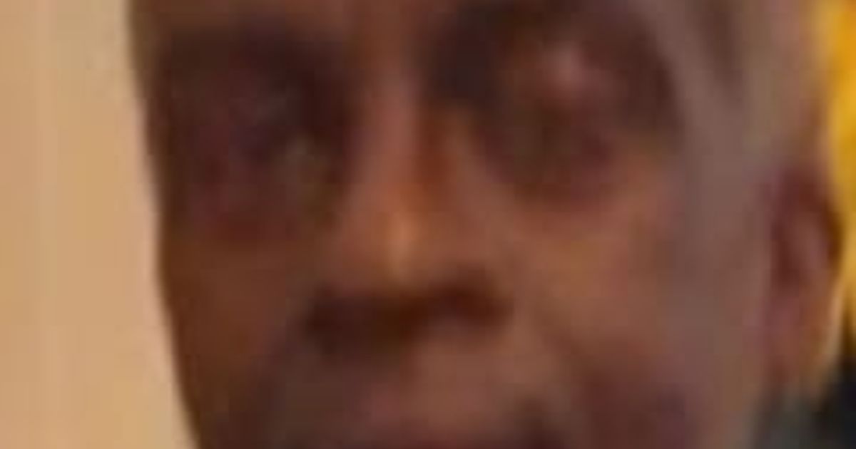 Benjamin Jeffery Jr. Obituary in Montgomery at Phillips-Riley Funeral ...