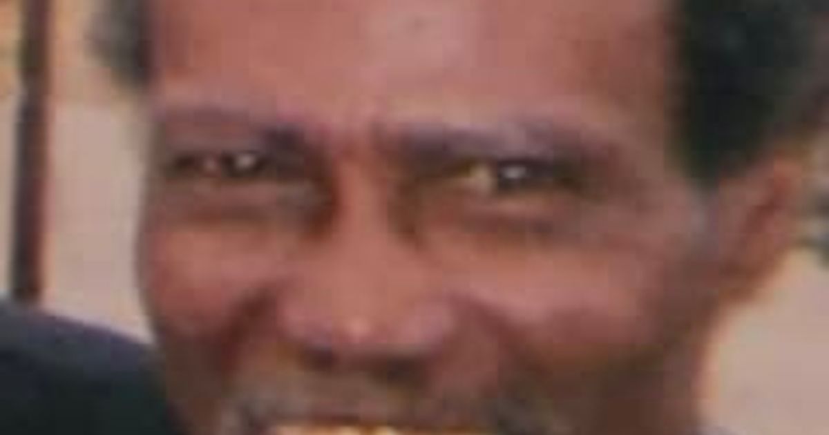 Samuel Coley Obituary in Montgomery at Phillips-Riley Funeral Home | Obit
