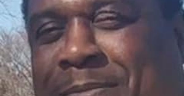 Anthony Perry Obituary in Montgomery at Phillips-Riley Funeral Home | Obit