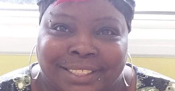 Kandi Brooks Wright Obituary in Montgomery at Phillips-Riley Funeral ...