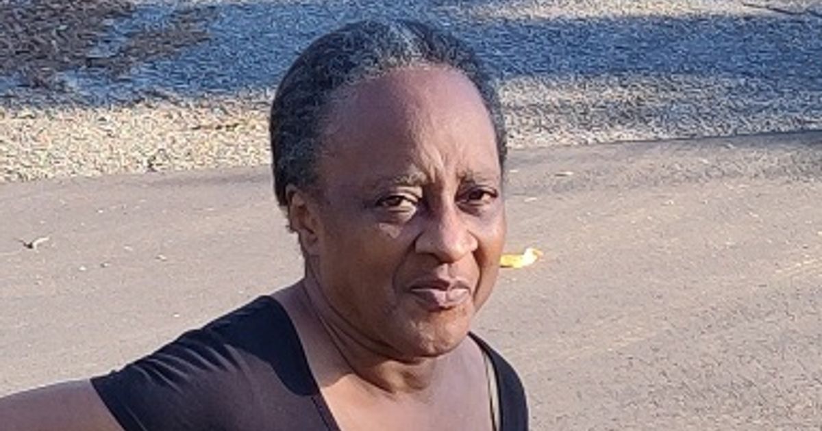 Edith Jackson-Alexander Obituary in Montgomery at Phillips-Riley ...