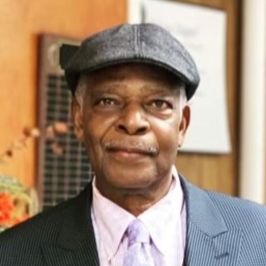 Mr. James Graham Obituary in Montgomery at Phillips-Riley Funeral Home ...
