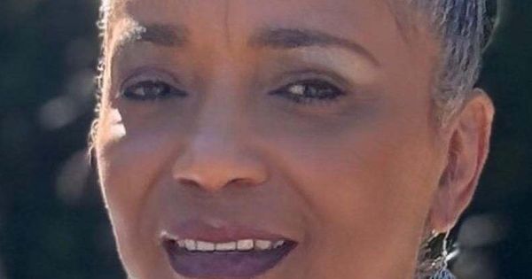 Mrs. Linda Rudolph-McAlpine Obituary in Montgomery at Phillips-Riley ...