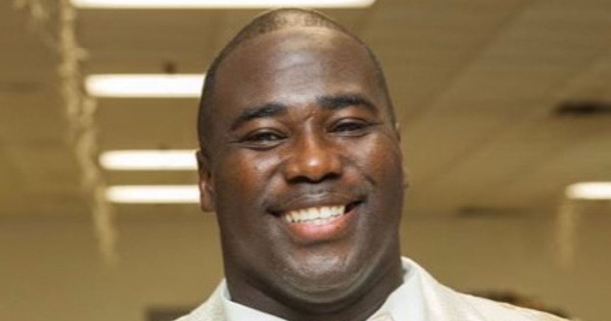 Justus Walker Obituary in Montgomery at Phillips-Riley Funeral Home | Obit