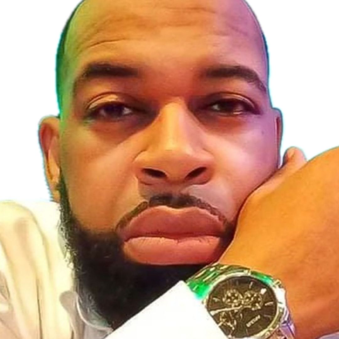 Alvin Wright Obituary in Montgomery at Phillips-Riley Funeral Home | Obit