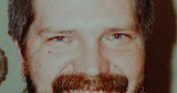 Mr. Kevin Brian Ellis, Sr. Obituary in Rock Hill at Parker Funeral Home ...