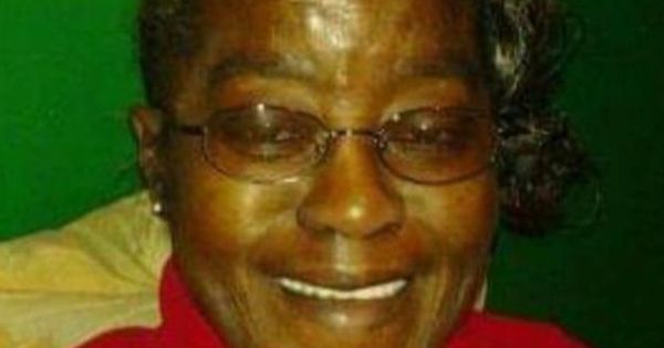 Ms. Minnie Delores Chisholm Obituary in Rock Hill at Parker Funeral ...