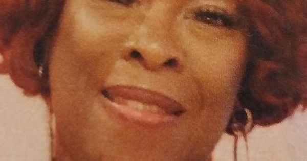 Ms. Lisa Marie Gist - Davis Obituary in Rock Hill at Parker Funeral ...