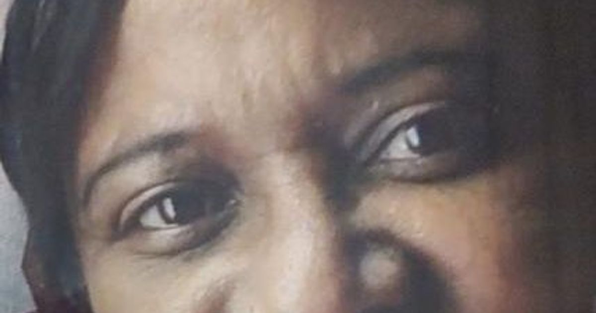 Mrs. Thomasine Williams Sterling Obituary in Rock Hill at Parker ...