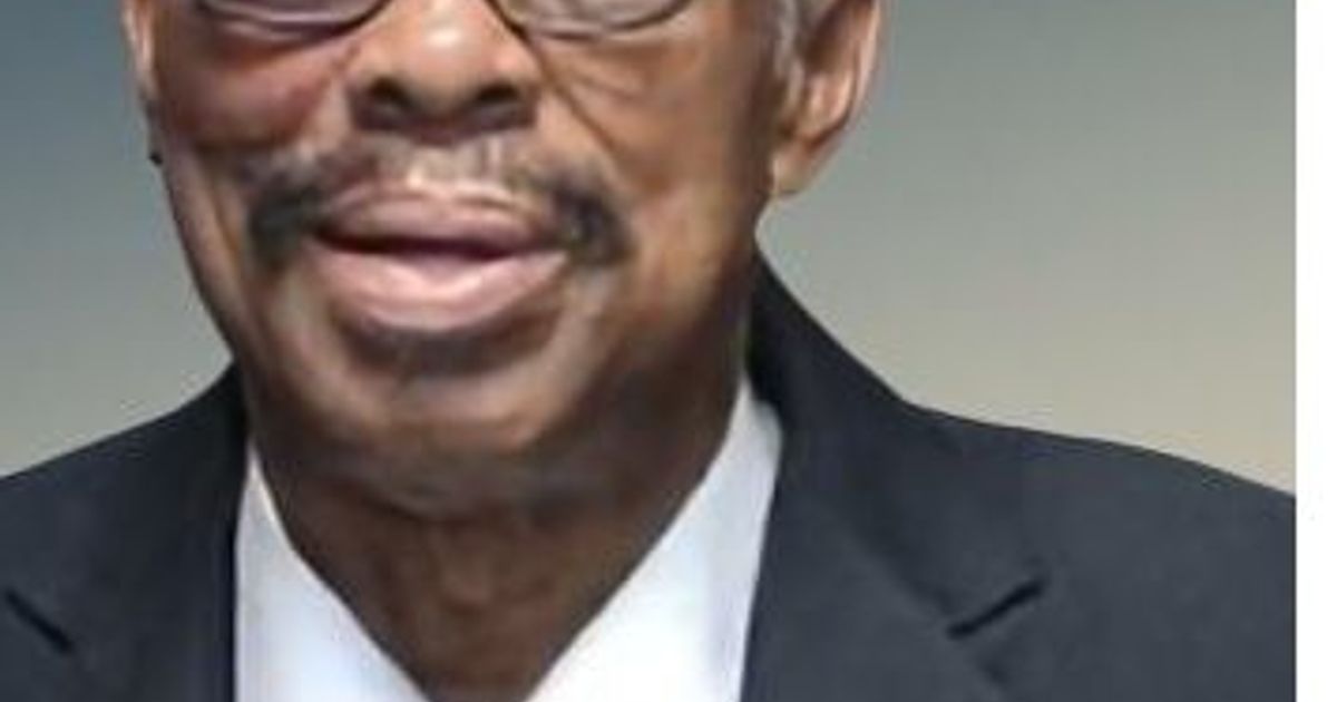 Mr. Donald Lee Hardin Obituary in Rock Hill at Parker Funeral Home, Inc ...