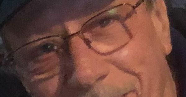 Mr. Randall Lee Bradley, Sr. Obituary in Rock Hill at Parker Funeral ...