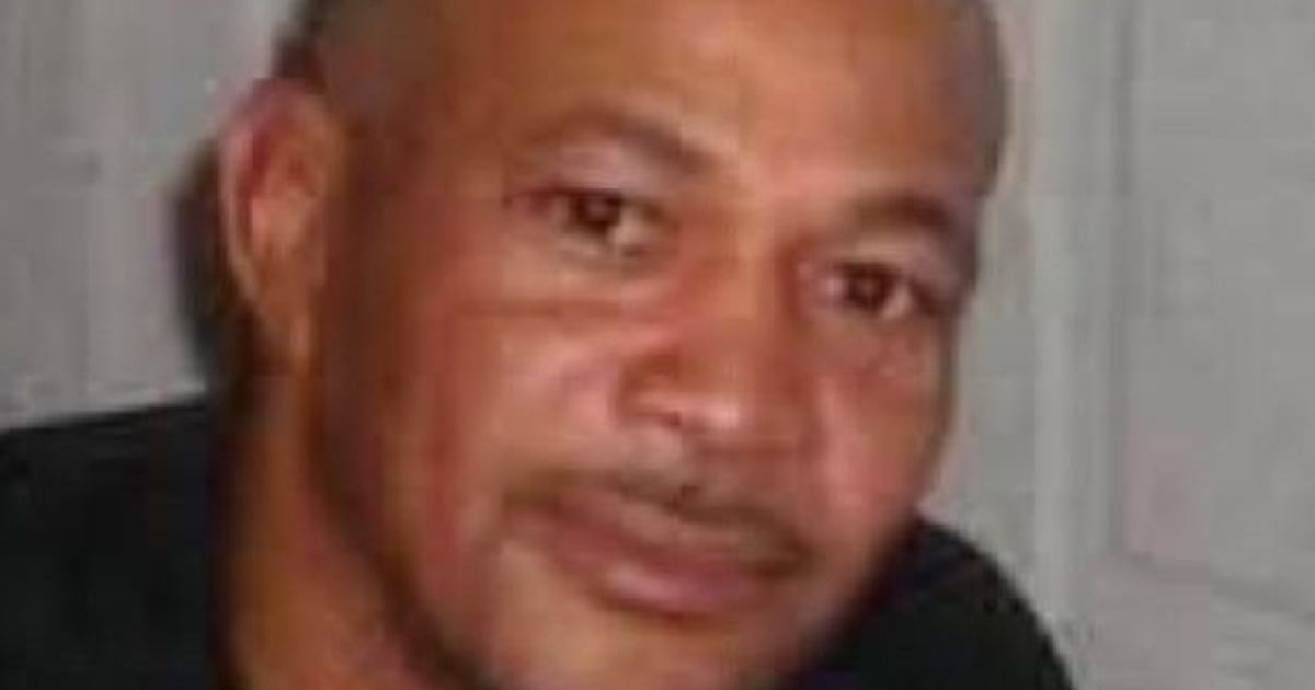Mr. Steven Bernard Banks Banks Obituary in Rock Hill at Parker Funeral ...