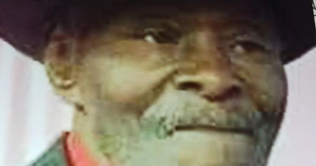 Mr. Nathaniel Potts Obituary in Rock Hill at Parker Funeral Home, Inc ...