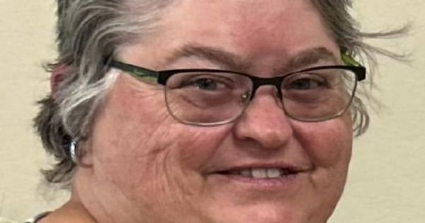 Mrs. Lisa B. Young Obituary in Rock Hill at Parker Funeral Home, Inc ...